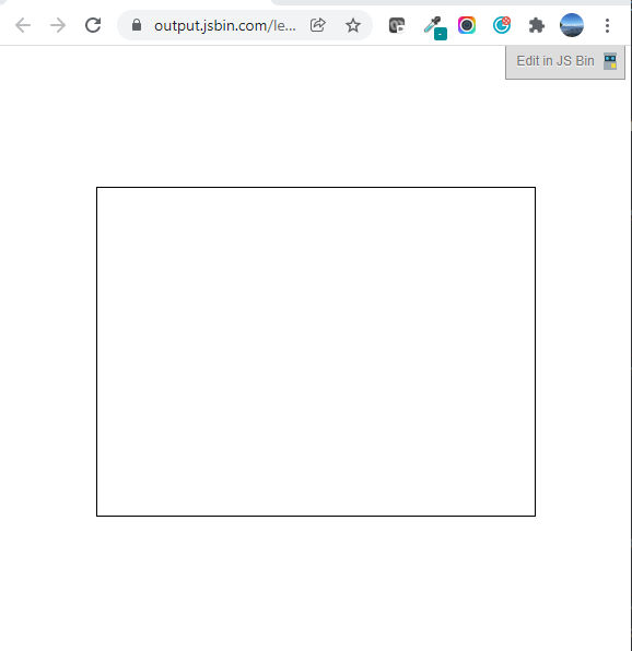 How To Align Div Horizontally And Vertically Center Using Css Frontend Guruji
